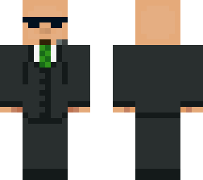 fitmc | Minecraft Skins