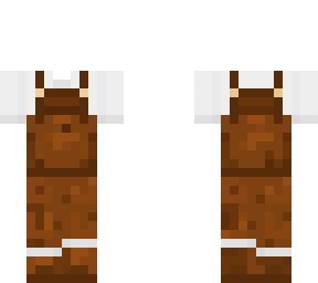 white skin base | Minecraft Skins