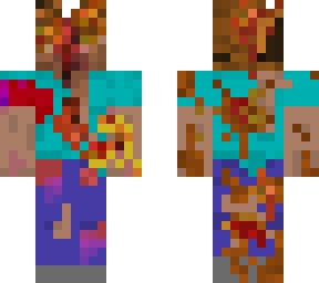 clicker | Minecraft Skins