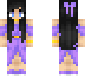 asian girl | Minecraft Skins