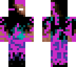 poop | Minecraft Skins