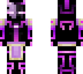 endstone | Minecraft Skins