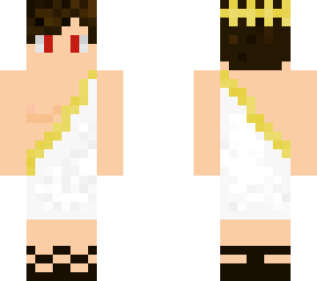 greek | Minecraft Skins