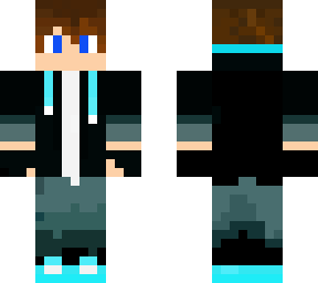 gaming skin | Minecraft Skin