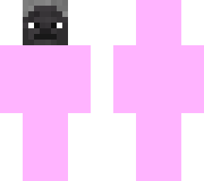 igor | Minecraft Skins