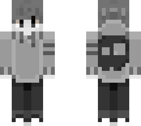 java | Minecraft Skins