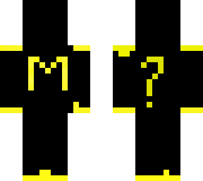 lapata smp | Minecraft Skins