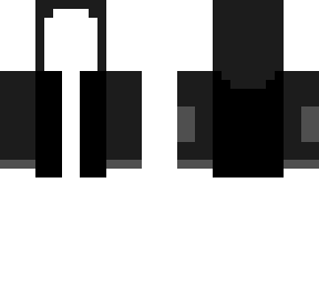 leather jacket | Minecraft Skins