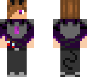 medieval | Minecraft Skins