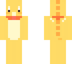 mem | Minecraft Skins