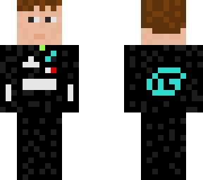 formula 1 | Minecraft Skins