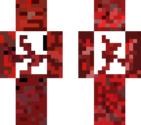 muscle | Minecraft Skins