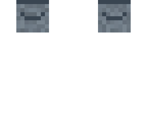 Pot of jambalaya | Minecraft Skin