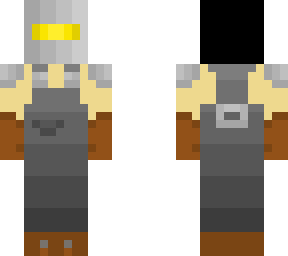 inventor | Minecraft Skins