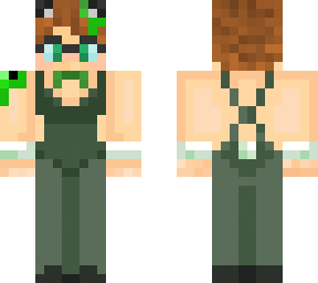 slimecicle sexy | Minecraft Skins