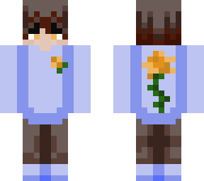 cute boys skins | Minecraft Skins