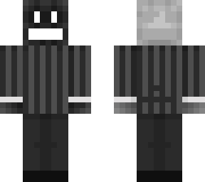 theo the sad and happy guy | Minecraft Skin