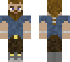adventure steve | Minecraft Skins