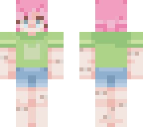 basil omari omori posa roleswap au dw dreamworld dream world ...