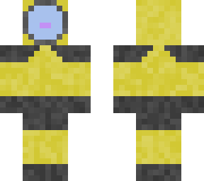 controversial | Minecraft Skins