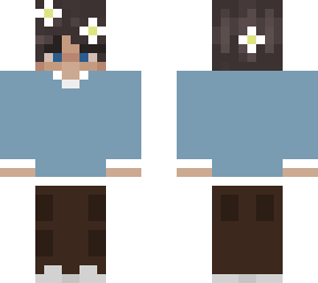 pj pants | Minecraft Skins