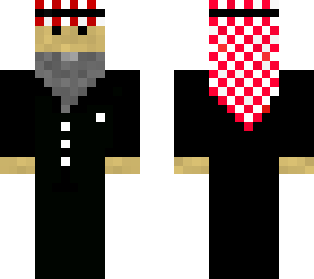 D7OOMY999 Q8Y | Minecraft Skin