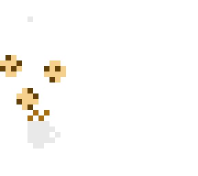 delivery | Minecraft Skins