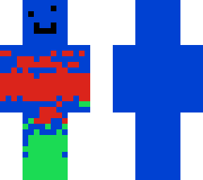 derp | Minecraft Skins