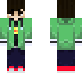 tryhard skins | Minecraft Skins