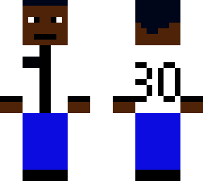 Jonathan | Minecraft Skin