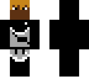 microwave | Minecraft Skins