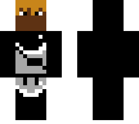 nike tech fleece | Minecraft Skins