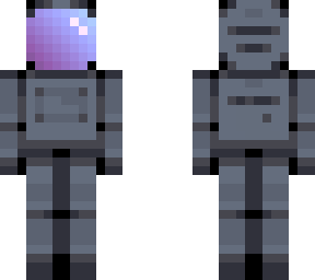 aron | Minecraft Skins