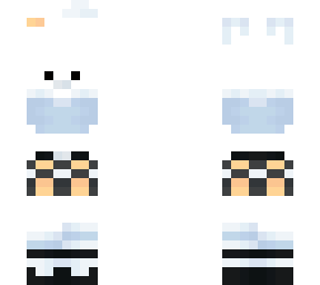 clothes base | Minecraft Skins