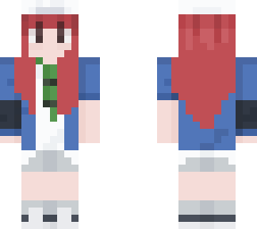 enhypen | Minecraft Skins