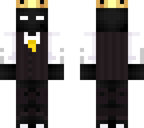 _tai | Minecraft Skins