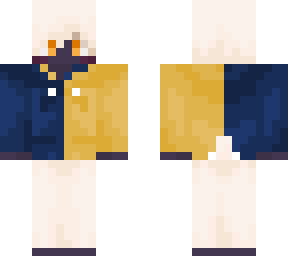 cute sheep | Minecraft Skins