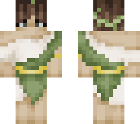 ancient greek | Minecraft Skins