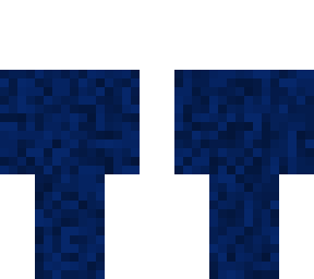 Minecraft Cave Spider Head