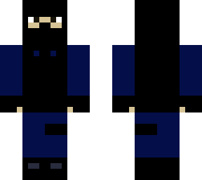 counter strike | Minecraft Skins