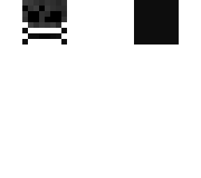 Doors | Minecraft Skin