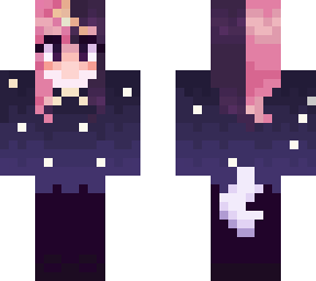 wide | Minecraft Skins