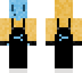 fish | Minecraft Skins