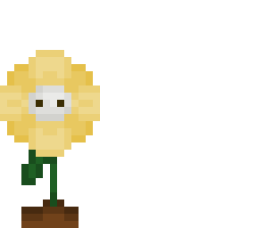 undertale | Minecraft Skins