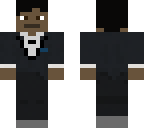 george | Minecraft Skins
