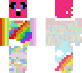 dropper | Minecraft Skins