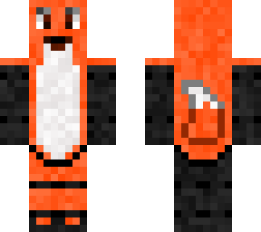 animatronic | Minecraft Skins