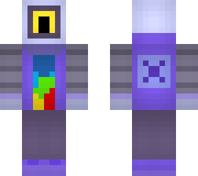 brawl stars | Minecraft Skins