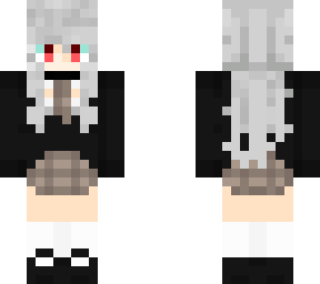 op skin og | Minecraft Skins