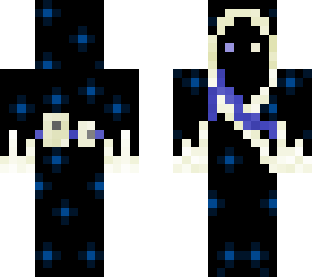 wizard | Minecraft Skins